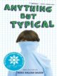 Autism | BookTrust