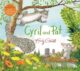 100 best children's books | BookTrust