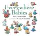 Best books for babies 0-12 months | BookTrust