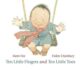 10 brilliant books for babies | BookTrust