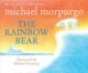Sir Michael Morpurgo, Children's Laureate 2003-05 | BookTrust