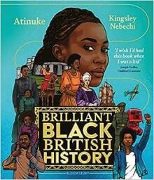 A Hero Like Me | BookTrust