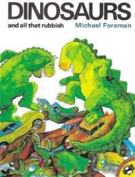 The Story of Ferdinand | BookTrust