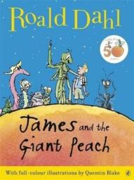 The Twits | BookTrust