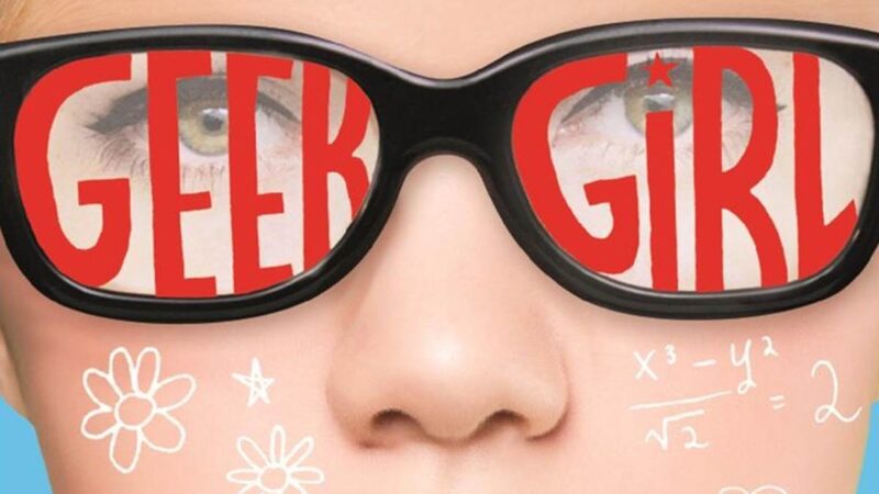 Judy Blume: what to read next | BookTrust