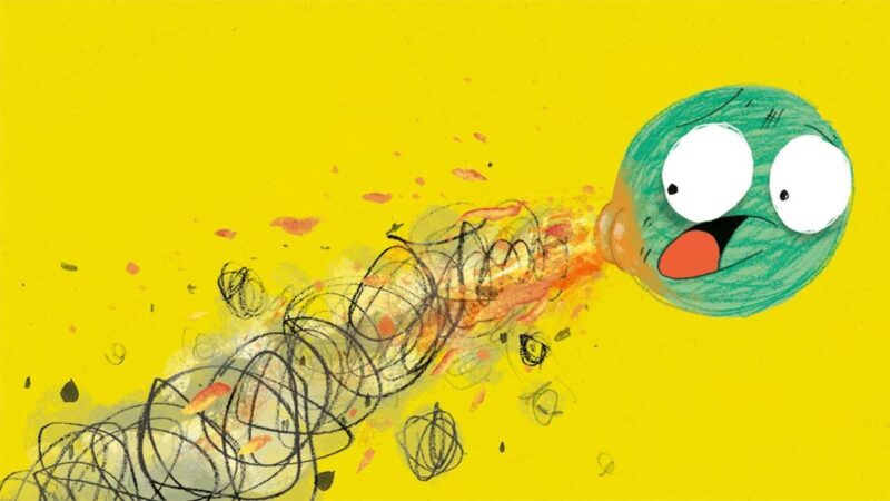 Supertato: what to read next | BookTrust